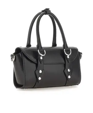 VIVIENNE WESTWOOD Bettina Mini Handbag