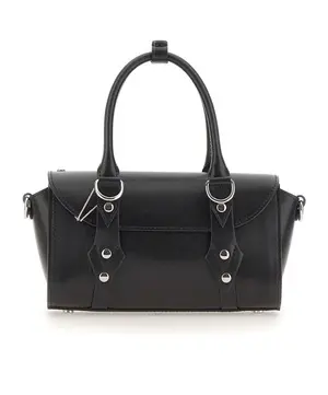 VIVIENNE WESTWOOD Bettina Mini Handbag