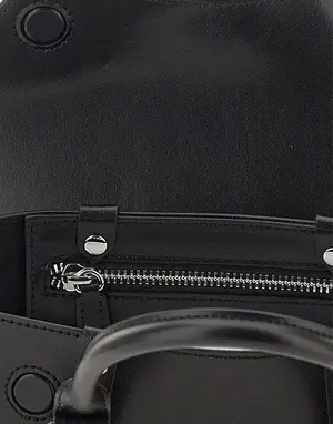 VIVIENNE WESTWOOD Bettina Mini Handbag