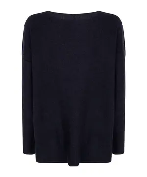 DANIELA GREGIS Crew-neck Sweater