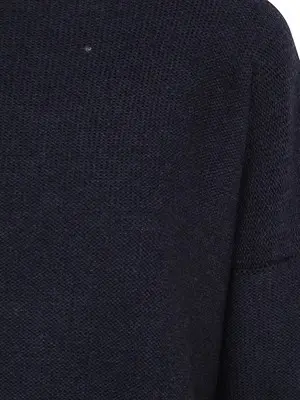 DANIELA GREGIS Crew-neck Sweater