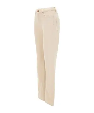 Aspesi Five-pocket Jeans
