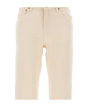Aspesi Five-pocket Jeans