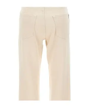 Aspesi Five-pocket Jeans