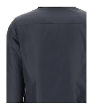 Aspesi Long Sleeve Casual Jacket