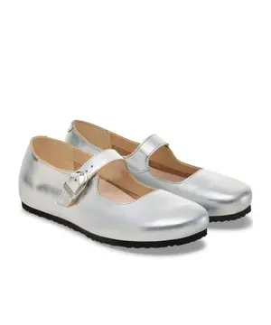 BIRKENSTOCK Santa Clarita