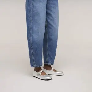 BIRKENSTOCK Santa Clarita