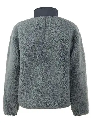 Patagonia Long-sleeve Casual Jacket