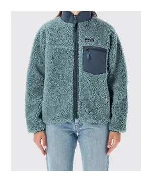 Patagonia Classic Retro-x Fleece Jacket - No