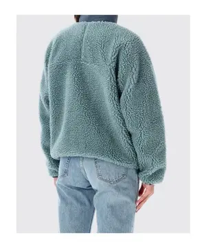 Patagonia Classic Retro-x Fleece Jacket - No