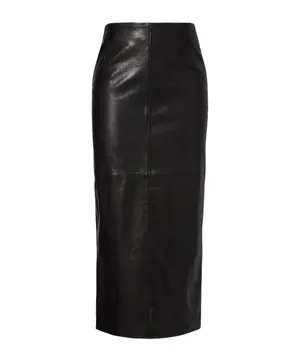 Nour Hammour Pencil Skirts