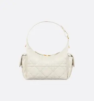 Dior Medium D-dream Bag