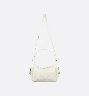 Dior Medium D-dream Bag