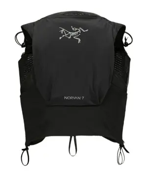 Arc'teryx Norvan 7 Vest
