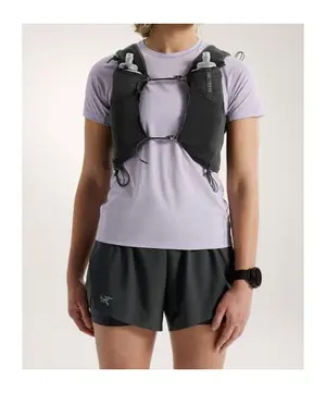 Arc'teryx Norvan 7 Vest
