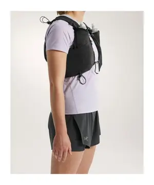 Arc'teryx Norvan 7 Vest
