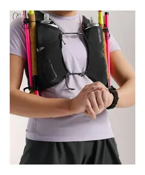 Arc'teryx Norvan 7 Vest