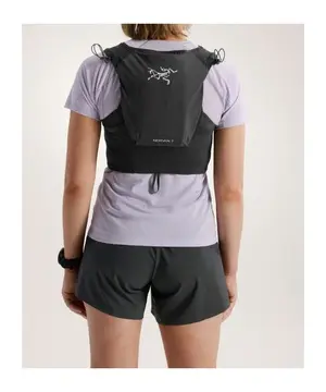 Arc'teryx Norvan 7 Vest