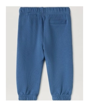 Palm Angels X Keith Haring Cotton Track Pants