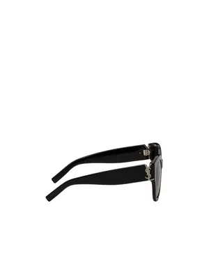 Saint Laurent Sl M95 Sunglasses