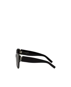 Saint Laurent Sl M95 Sunglasses