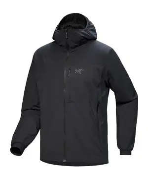 Arc'teryx Proton Sl Hoody