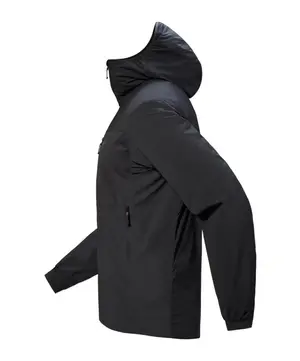 Arc'teryx Proton Sl Hoody