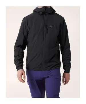 Arc'teryx Proton Sl Hoody