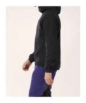 Arc'teryx Proton Sl Hoody