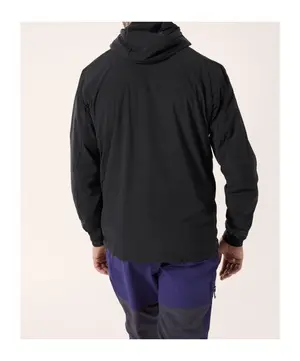 Arc'teryx Proton Sl Hoody