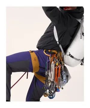 Arc'teryx Proton Sl Hoody