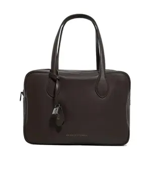 Brunello Cucinelli Baguette Bags For Women
