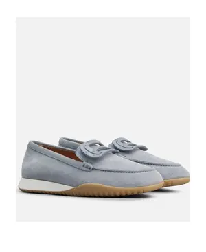 Hogan Olympia-z Love Shoes
