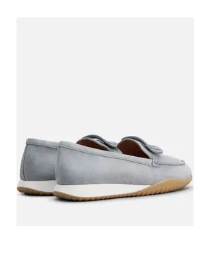 Hogan Olympia-z Love Shoes