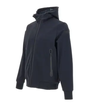 RRD Long-sleeve Casual Jacket