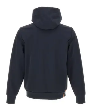 RRD Long-sleeve Casual Jacket