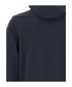 RRD Long-sleeve Casual Jacket