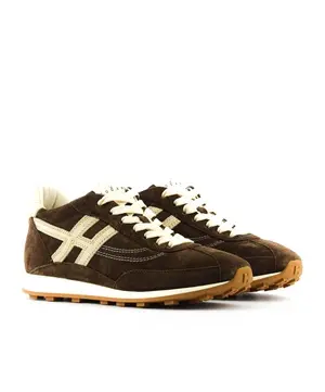 Hogan H699 Sneakers