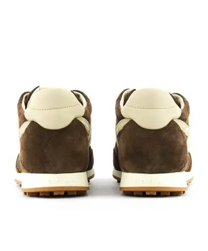 Hogan H699 Sneakers