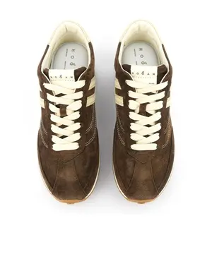 Hogan H699 Sneakers