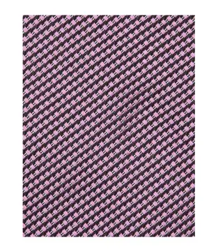 TOM FORD Jacquard Tie
