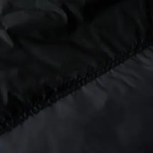 The North Face 1996 Retro Nuptse Jacket