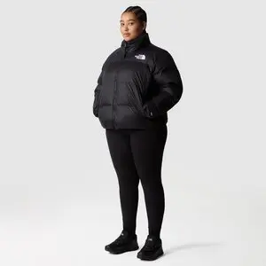 The North Face 1996 Retro Nuptse Jacket