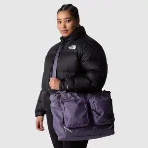 The North Face 1996 Retro Nuptse Jacket