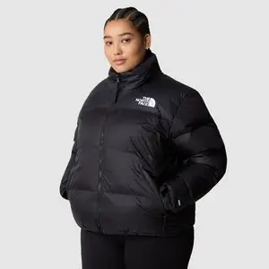 The North Face 1996 Retro Nuptse Jacket