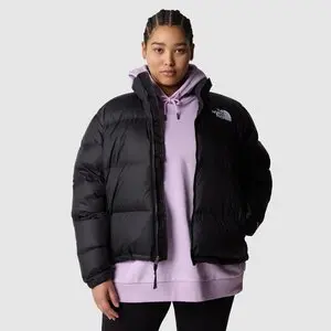 The North Face 1996 Retro Nuptse Jacket