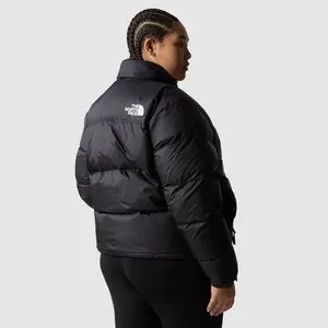 The North Face 1996 Retro Nuptse Jacket