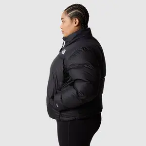 The North Face 1996 Retro Nuptse Jacket