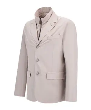 Herno Byron Blazer