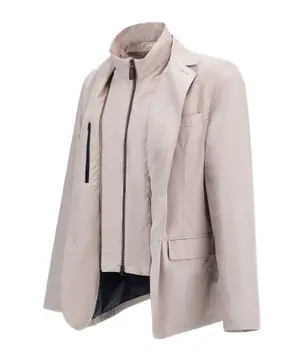 Herno Byron Blazer